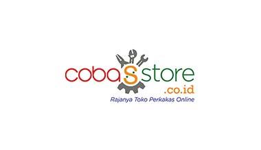 Lowongan Kerja Teknisi Listrik Semarang Mei 2024 - Laman 14 dari 14 ...