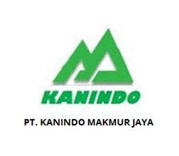 Lowongan Kerja Manager Exim di PT. Kanindo Makmur Jaya - LokerSemar.id