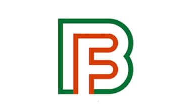 Lowongan Kerja Teknisi Listrik Semarang Agustus 2022 - Laman 5 dari 6 ...