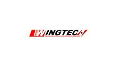 Lowongan Kerja Staff Export Import di PT. Alnu Sporting Goods Indonesia ...