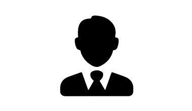 Lowongan Kerja Apoteker Semarang November 2022 - LokerSemar.id