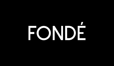 Lowongan Kerja Senior Apoteker di CV. Sehat Prima - LokerSemar.id