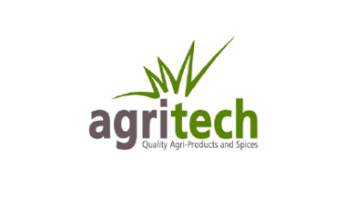 Loker Magelang - Lowongan Kerja Magelang Juni 2022 | LokerSemar.id