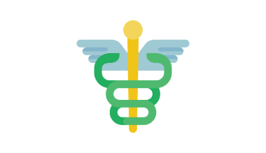 Lowongan Kerja Staff Finance di PT. NAT Distribusi Indonesia ...