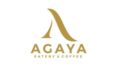 Lowongan Kerja Server di Agaya Eatery & Coffee - LokerSemar.id