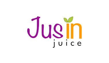 Lowongan Kerja Juice Barista di Jusin Juice - LokerSemar.id