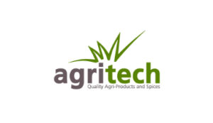 Lowongan Kerja Perawat Semarang Juni 2023 - LokerSemar.id