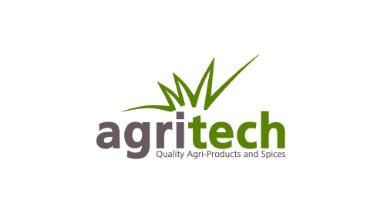 Lowongan Kerja Staff Laborat di PT. Jiale Indonesia Textile - LokerSemar.id