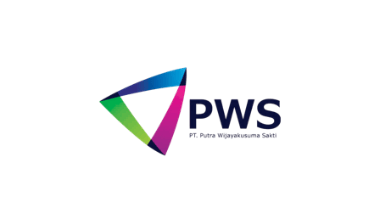 Lowongan Kerja Marketing Funding - Marketing Lending di BPR Rudo ...