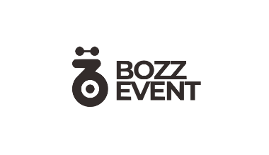 Lowongan Kerja Marketing di Deli Roti - LokerSemar.id