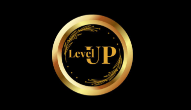 Lowongan Kerja Part Time Semarang Desember 2023 - LokerSemar.id