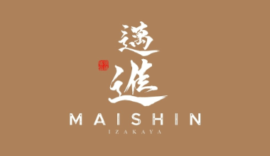 Lowongan Kerja Pelayan Restoran Semarang Februari 2024 - LokerSemar.id