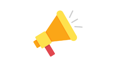 Lowongan Kerja Telemarketing KTA di PT. Infinity Plus Solution ...