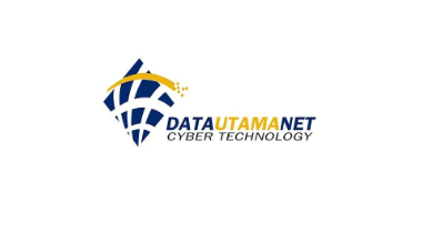 Lowongan Kerja Administrasi Semarang Maret 2024 - LokerSemar.id