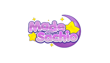 Lowongan Kerja Administrasi Semarang Agustus 2025 - LokerSemar.id