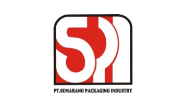 Rekomendasi Lowongan Kerja di Semarang Juli 2025 - LokerSemar.id